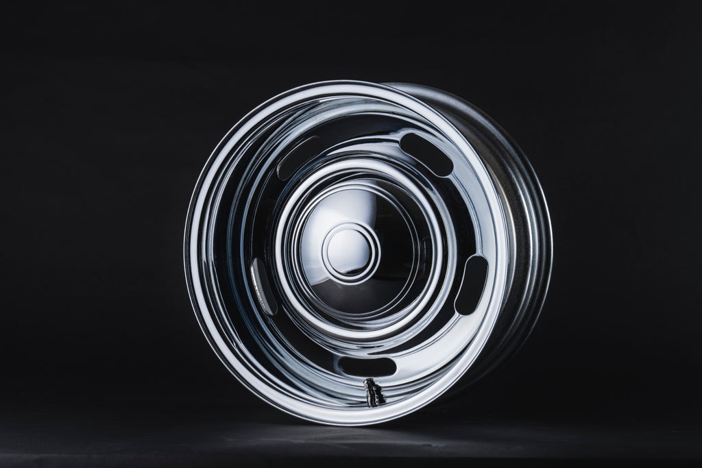 OLD COUNTRY Rims Heritage Spec – parts77